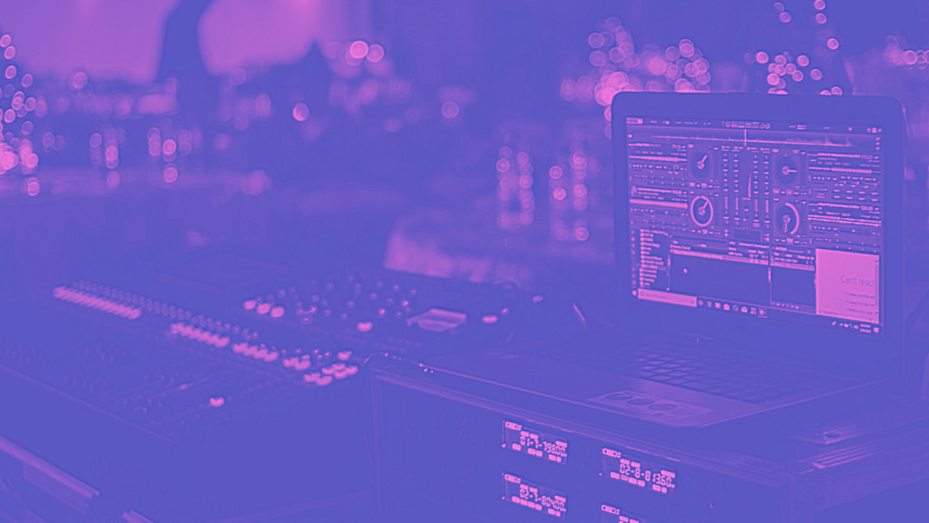 Cloud DevOps Senior Engineer | eCloudControl Careers