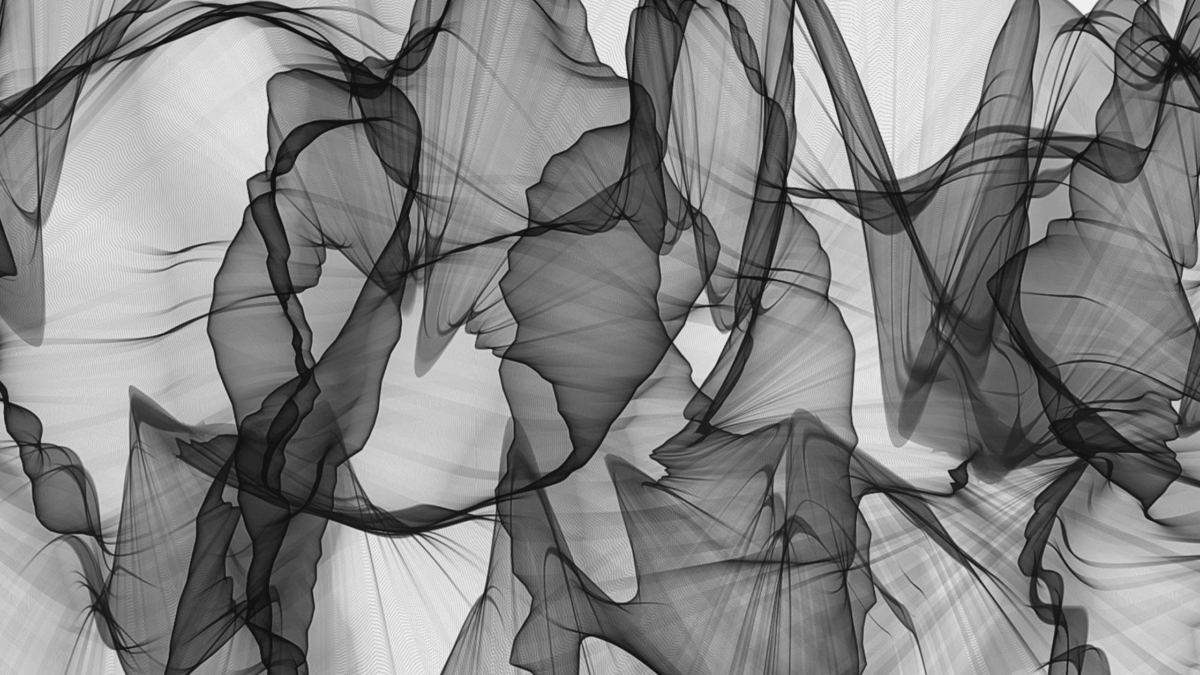 Zero Touch – CLOUDCONTROL