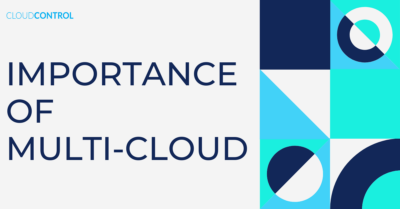 Hybrid cloud Archives - CLOUDCONTROL