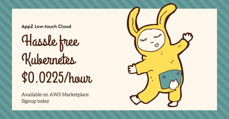 Zero Touch – CLOUDCONTROL