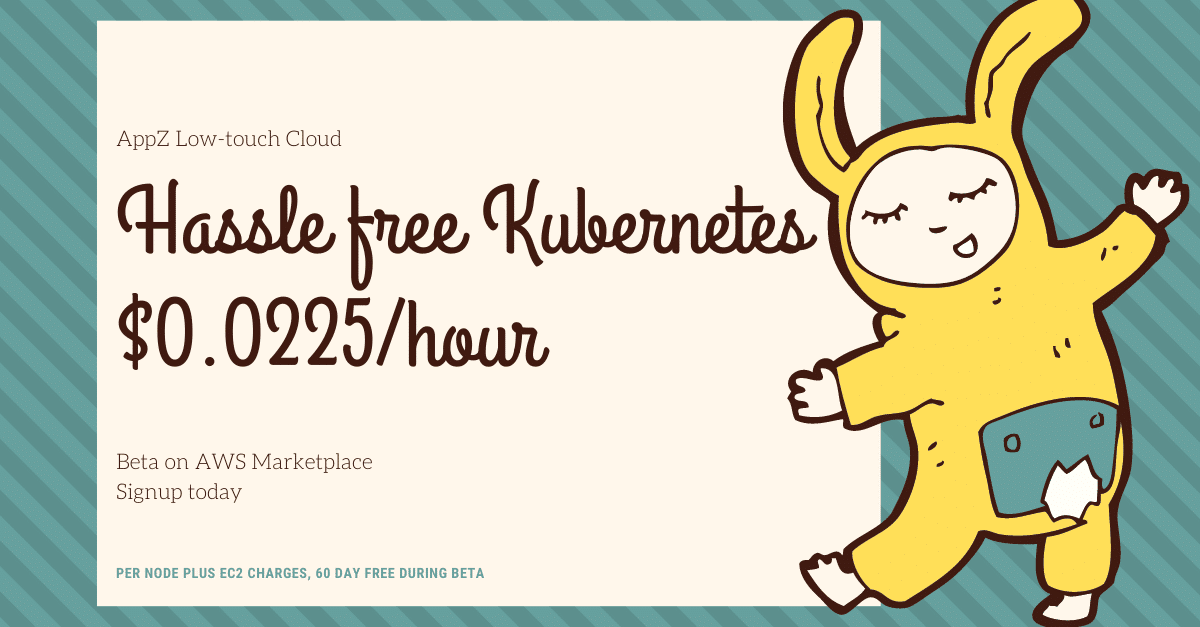 Automation Archives - CLOUDCONTROL