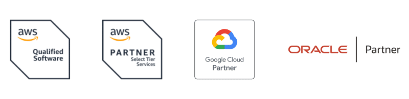 Cloud Services, Management, and Adoption | Cloud Control Solutions