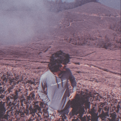 ChatGPT Prompt Engineering for DevOps Engineers - CLOUDCONTROL