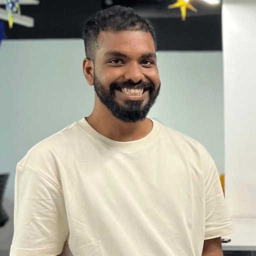 MongoDB: A Flexible Approach to Data Storage - CLOUDCONTROL