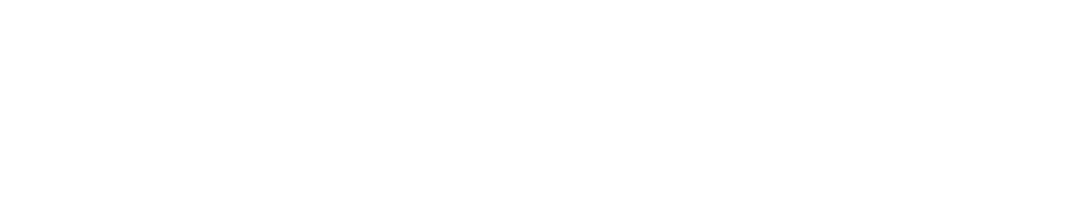 Empowering Software – CLOUDCONTROL